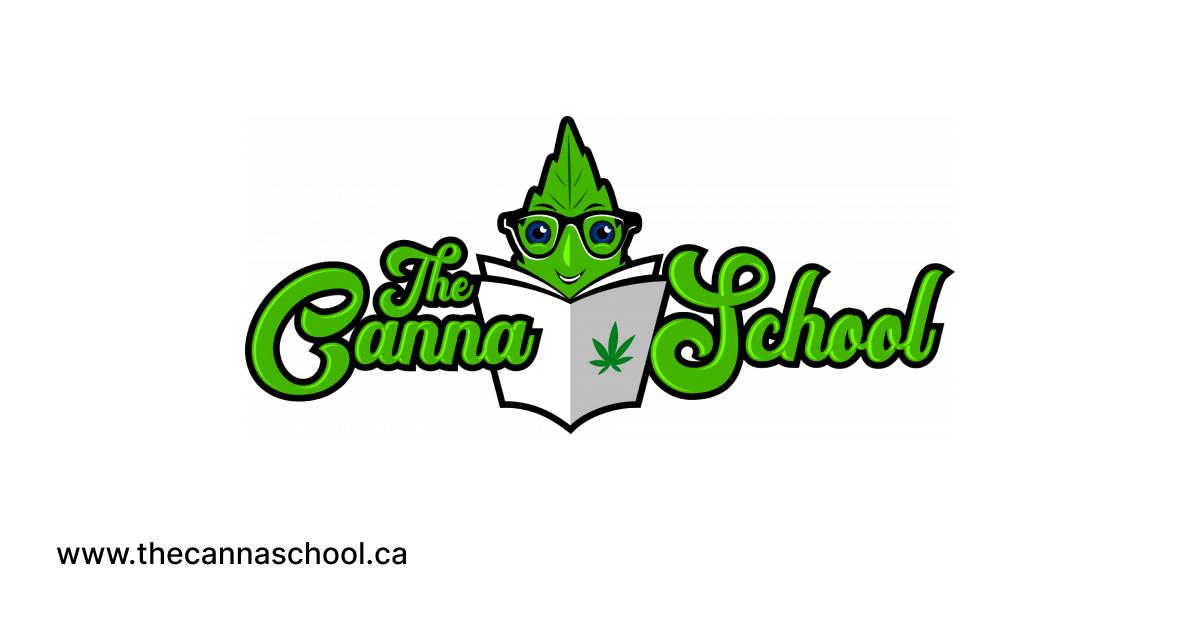 Durban Poison Strain Information